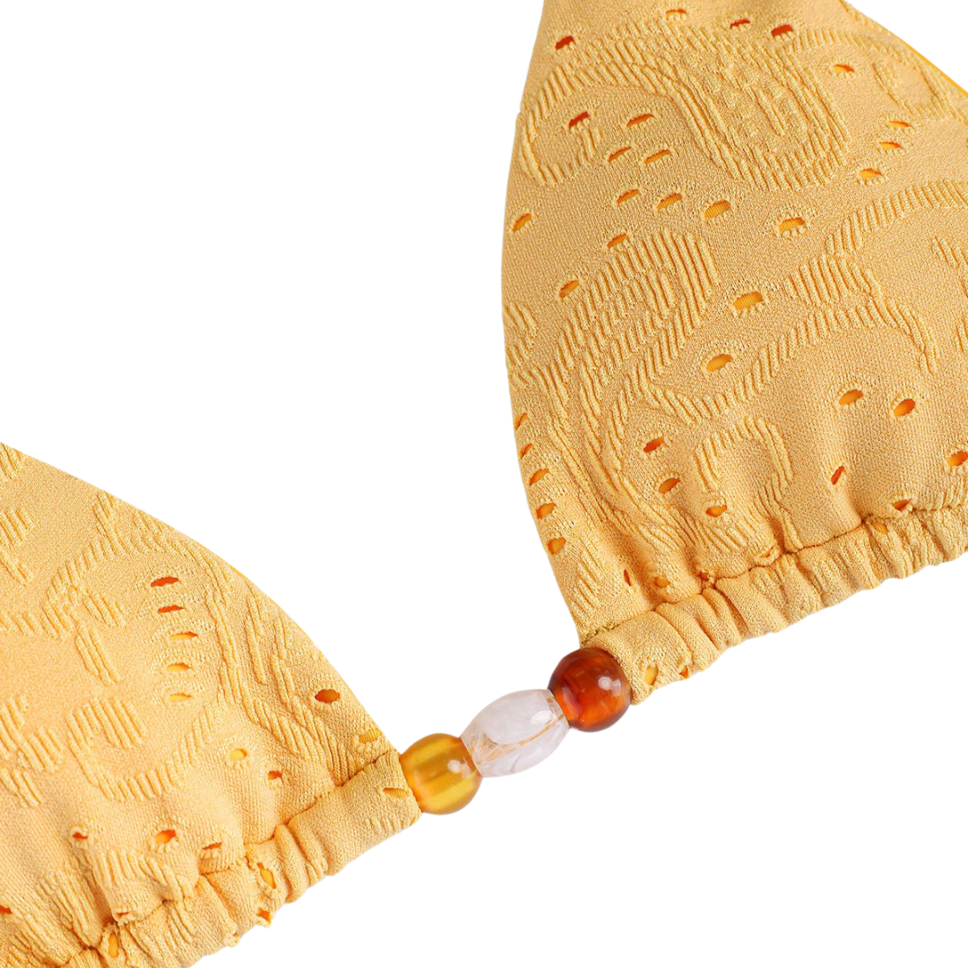Iris bikini – kiwidream
